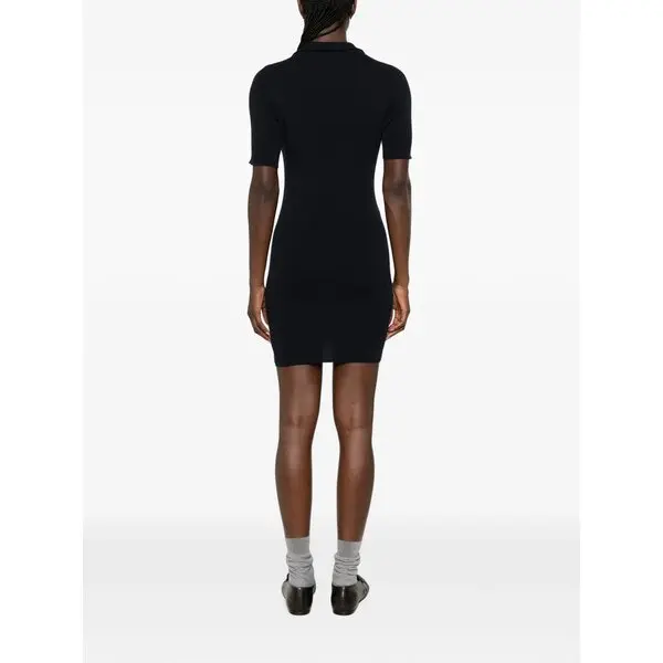 Miu Miu Dresses Day Dresses