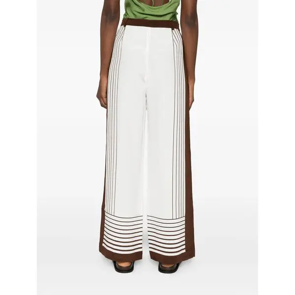 SIR. Trousers Tailored Trousers