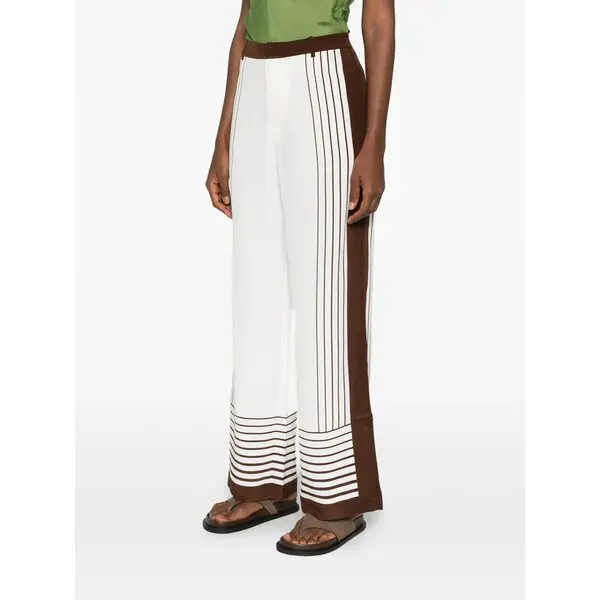 SIR. Trousers Tailored Trousers