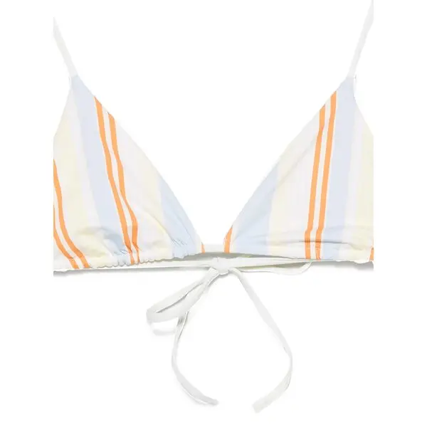 SIR. Neutrals Beachwear Bikinis