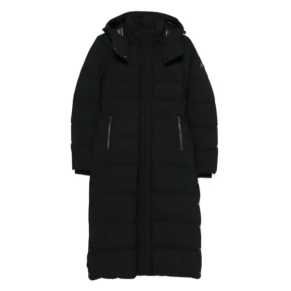 Moose Knuckles Jackets Puffer Jackets