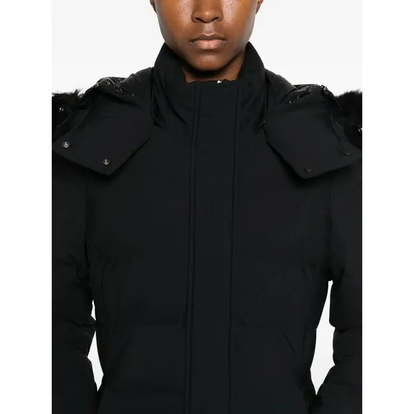 Moose Knuckles Jackets Puffer Jackets