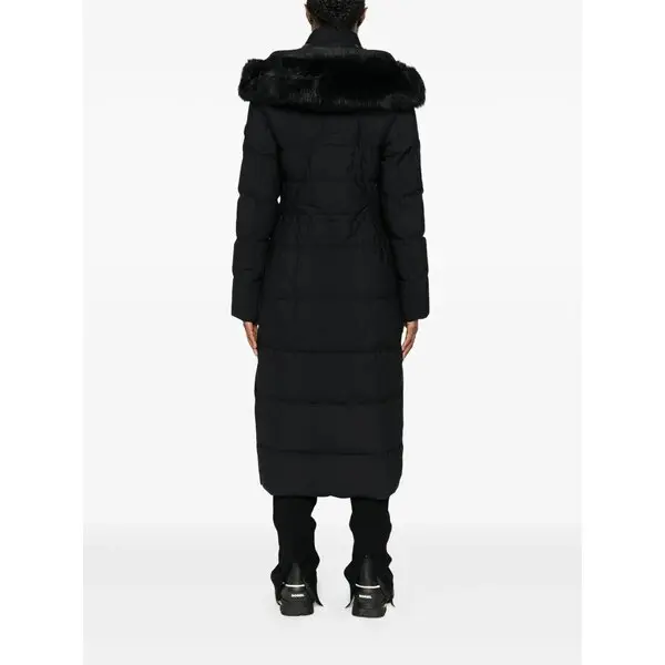 Moose Knuckles Jackets Puffer Jackets