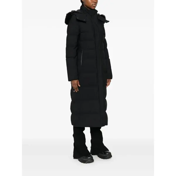 Moose Knuckles Jackets Puffer Jackets