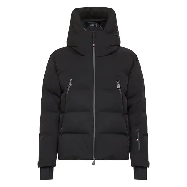 Moncler Jackets Padded & Down Jackets