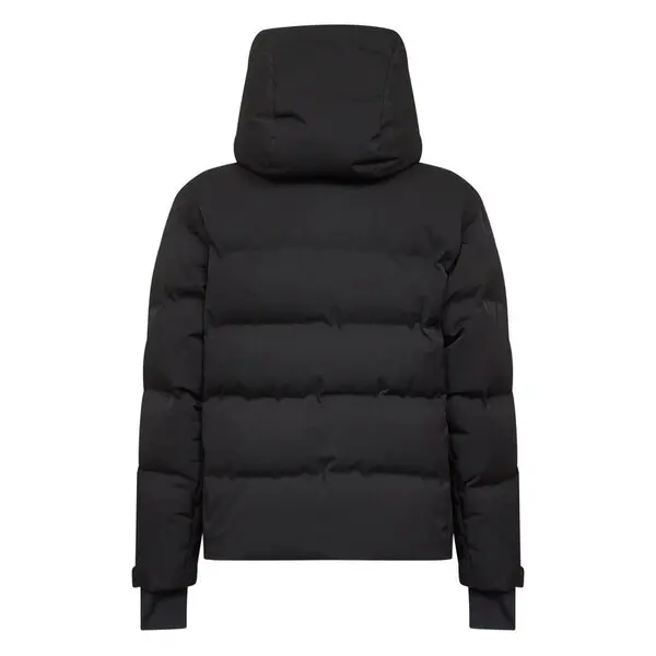 Moncler Jackets Padded & Down Jackets