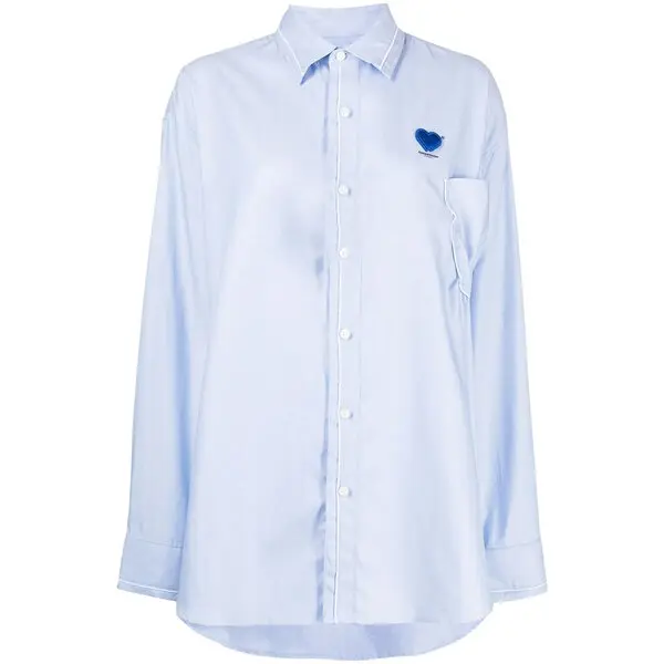 ADER ERROR Tops Shirts