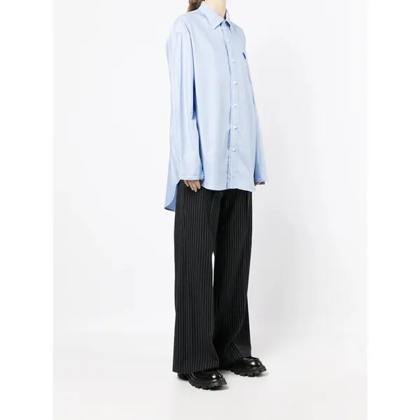 ADER ERROR Tops Shirts
