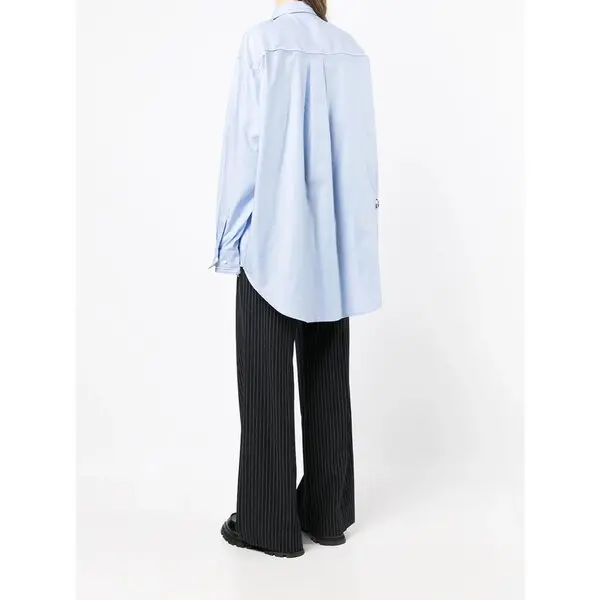 ADER ERROR Tops Shirts