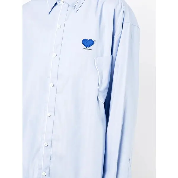 ADER ERROR Tops Shirts
