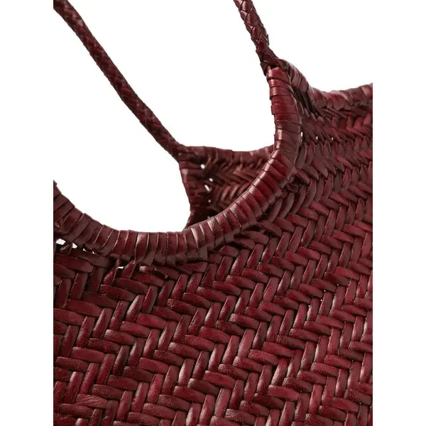 Dragon Diffusion Tote Bags