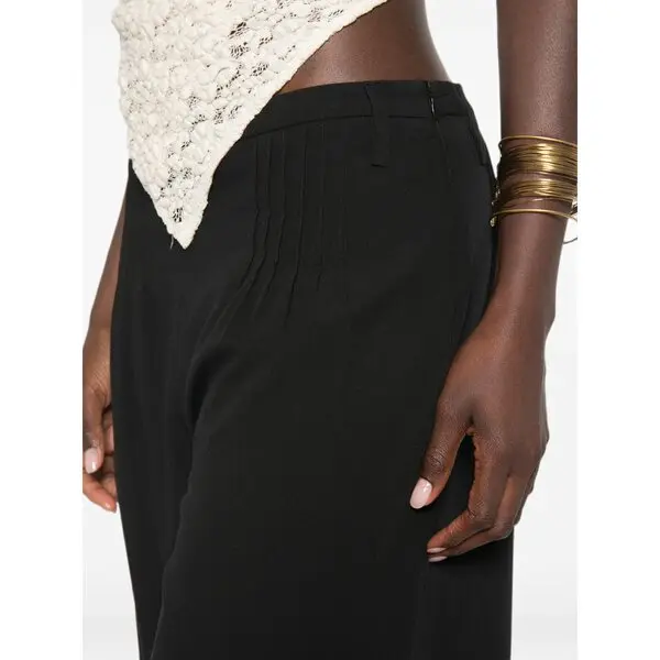 SIR. Trousers Palazzo Pants