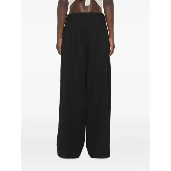 SIR. Trousers Palazzo Pants