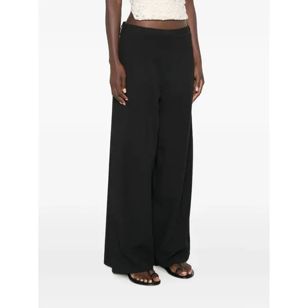 SIR. Trousers Palazzo Pants