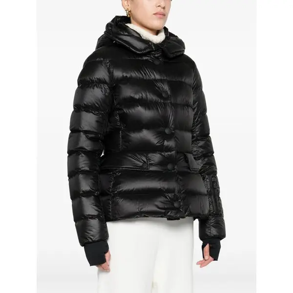 Moncler Jackets Puffer Jackets