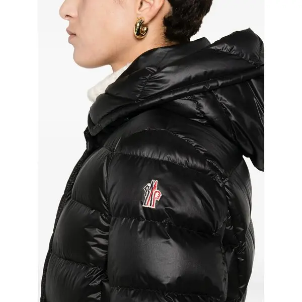 Moncler Jackets Puffer Jackets