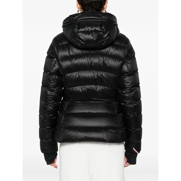 Moncler Jackets Puffer Jackets