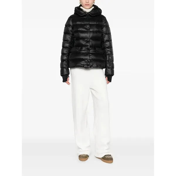 Moncler Jackets Puffer Jackets