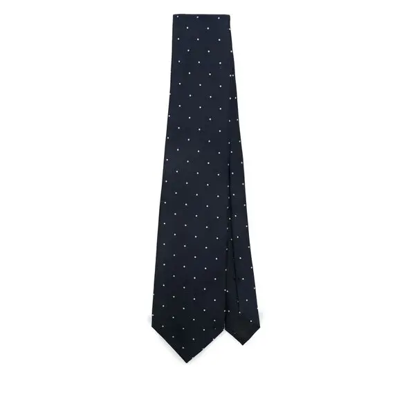 TOM FORD Ties & Bow Ties