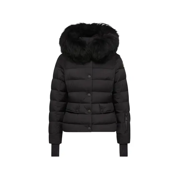 Moncler Skiwear Ski Jackets
