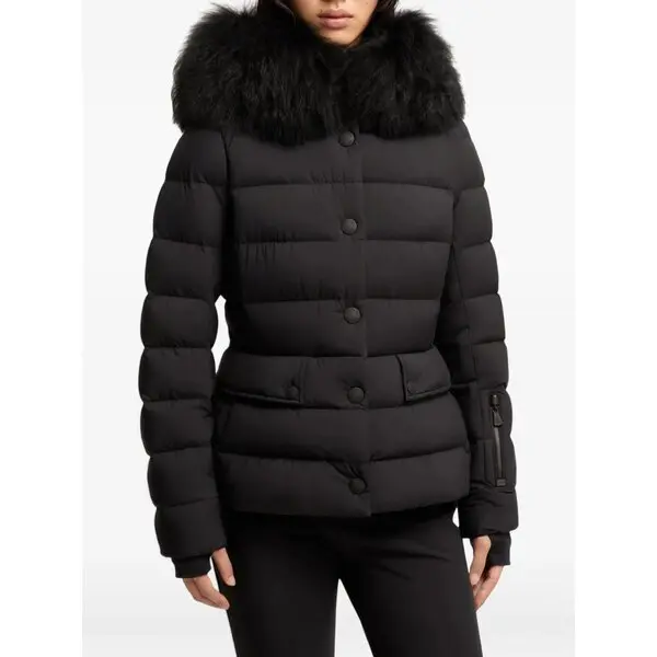 Moncler Skiwear Ski Jackets