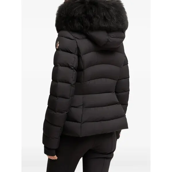 Moncler Skiwear Ski Jackets