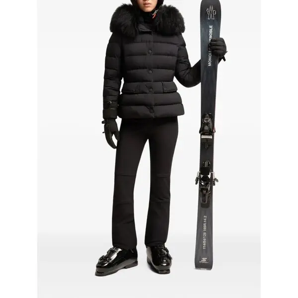 Moncler Skiwear Ski Jackets
