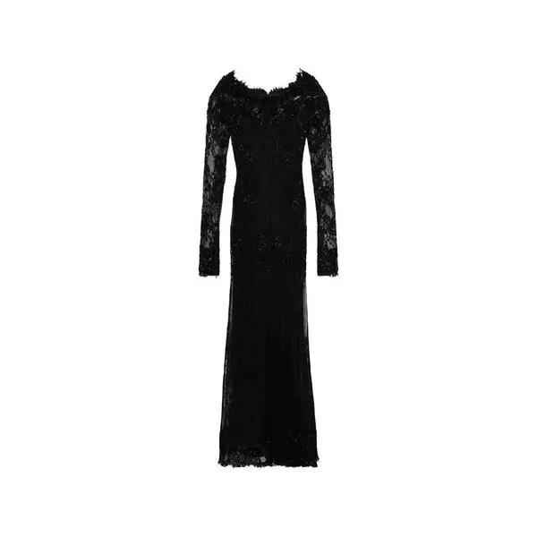 Blumarine Dresses Evening Dresses