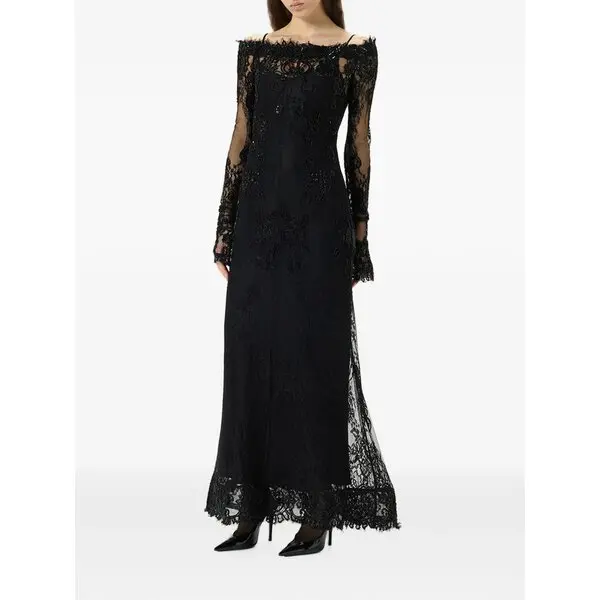 Blumarine Dresses Evening Dresses