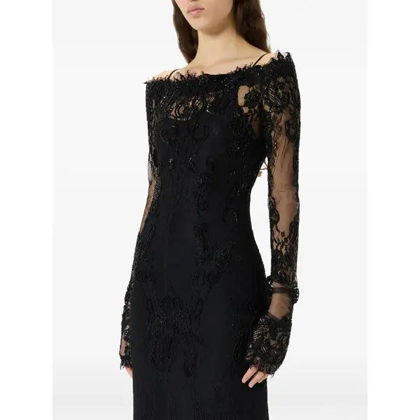 Blumarine Dresses Evening Dresses
