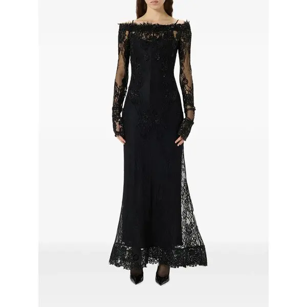 Blumarine Dresses Evening Dresses