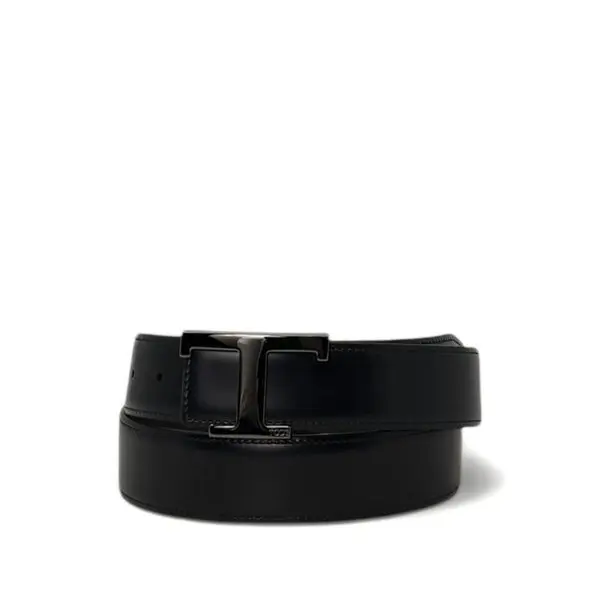 TOD'S Belts