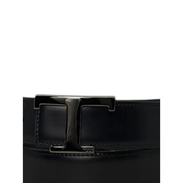 TOD'S Belts