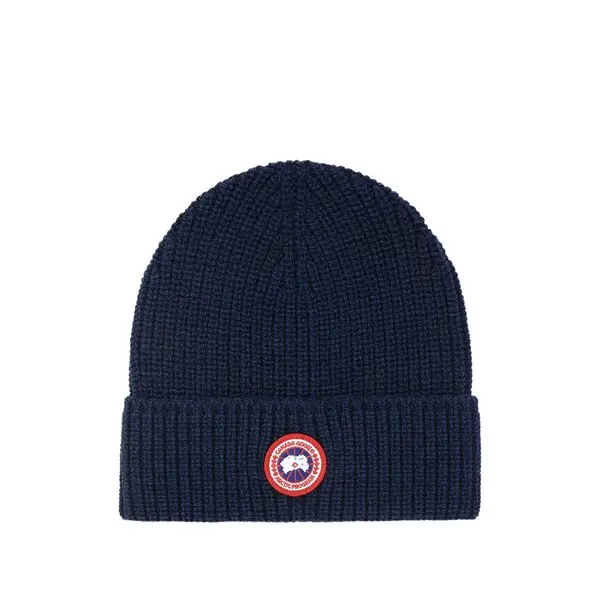 Canada Goose Hats