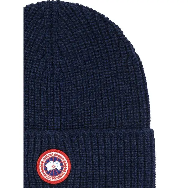 Canada Goose Hats