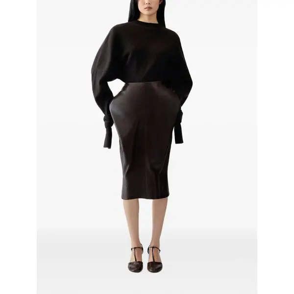 Jacquemus Knitwear Jumpers
