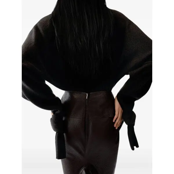 Jacquemus Knitwear Jumpers