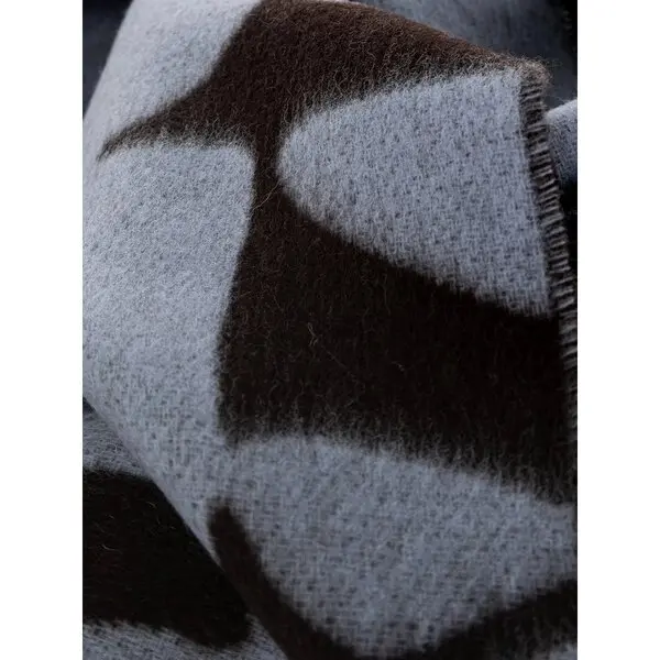 VIVIENNE WESTWOOD Scarves