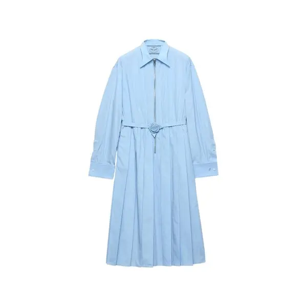 Prada Dresses Day Dresses