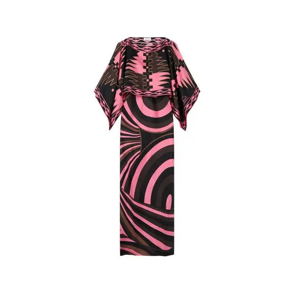 Emilio Pucci Dresses Evening Dresses