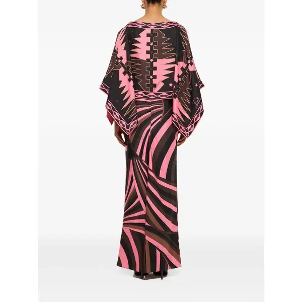 Emilio Pucci Dresses Evening Dresses