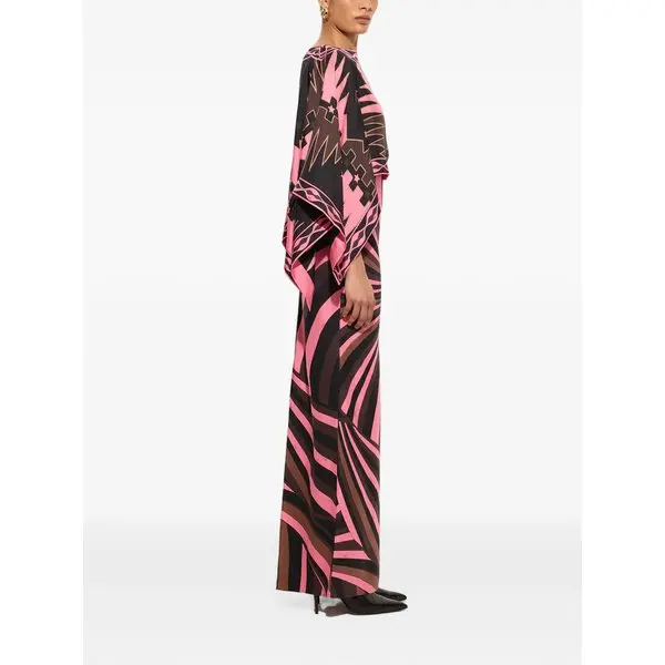 Emilio Pucci Dresses Evening Dresses