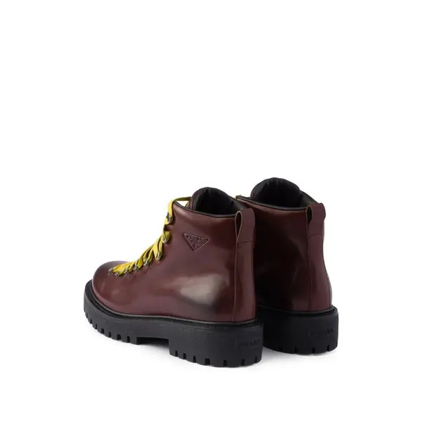 Prada Trainers