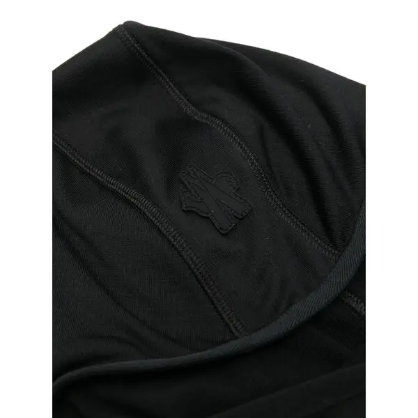 Moncler Performance Accessories Hats & Caps