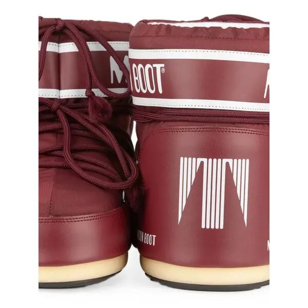 Moon Boot Trainers