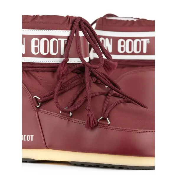 Moon Boot Trainers