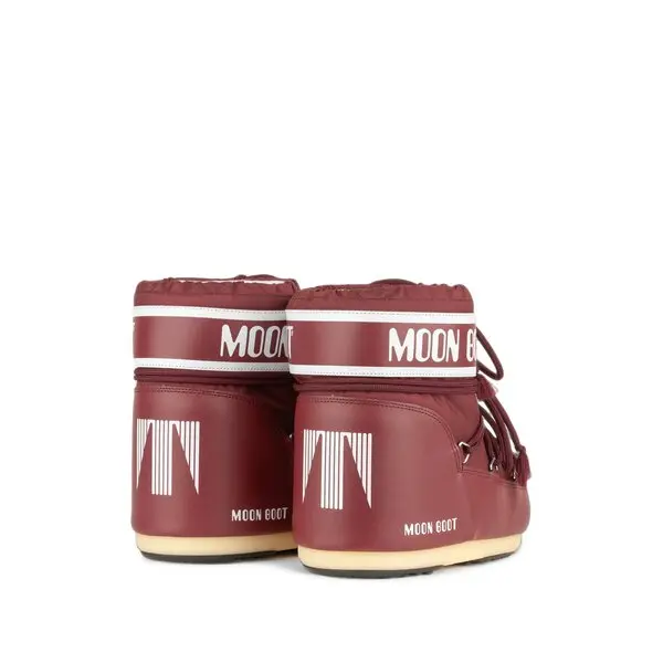 Moon Boot Trainers