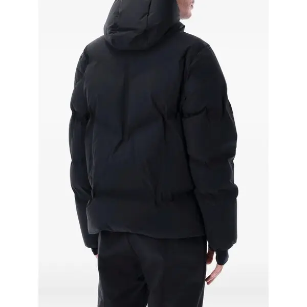 Moncler Skiwear Ski Jackets