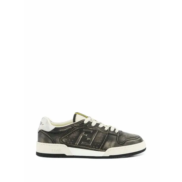 Fendi Shoes