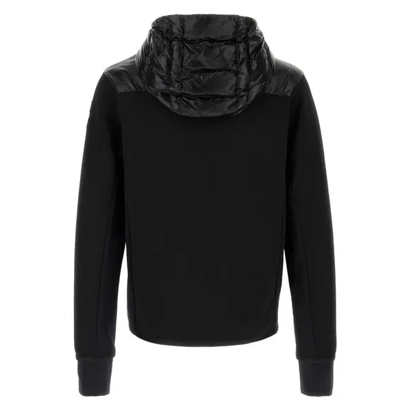 Moncler Jackets Padded & Down Jackets